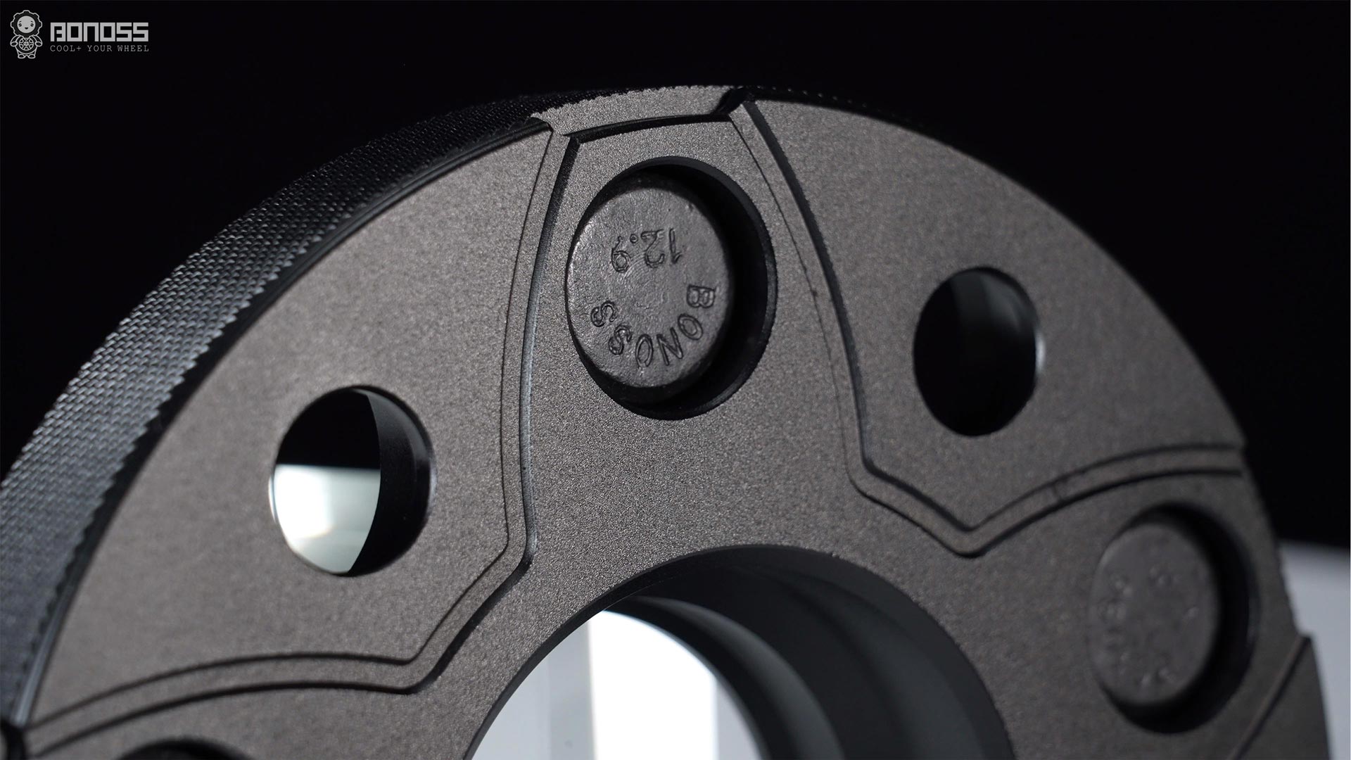 The Best 350Z Wheel Spacers Torque Lug Nut Size Chart