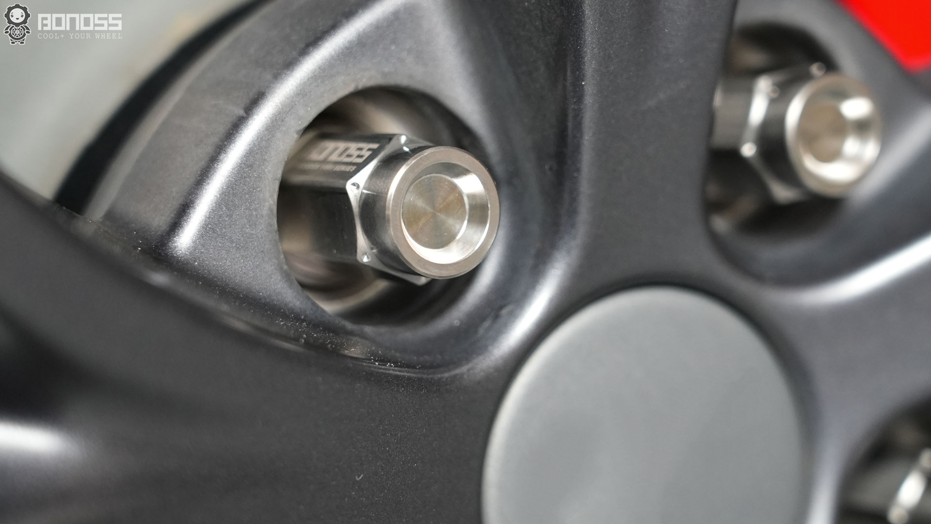 Best Toyota GR Corolla Lug Nuts Size Chart Torque Socket