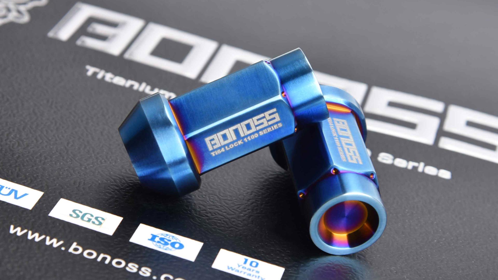 Best Toyota GR Corolla Lug Nuts Size Chart Torque Socket