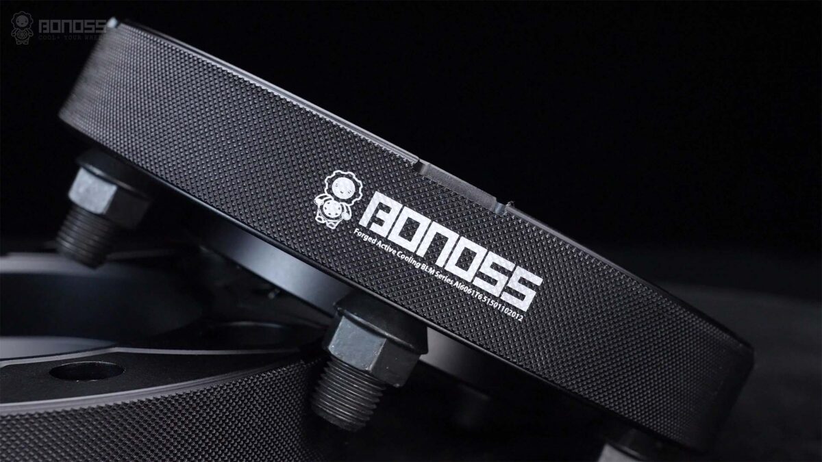 Best 3rd Gen 4Runner Wheel Spacers Size Reviews 2025 Update