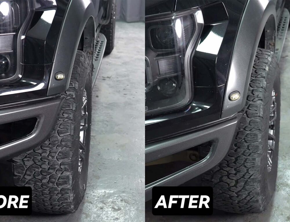 The Latest Toyota Tundra Lug Nuts Size and Torque Spec Guide