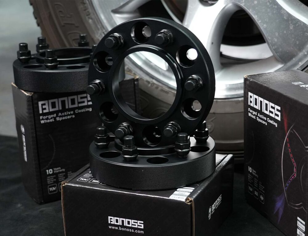 Subaru Lug Nuts Torque Spec Socket Size Chart