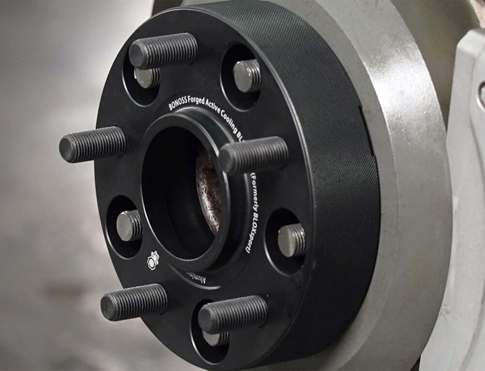 Subaru Lug Nuts Torque Spec Socket Size Chart