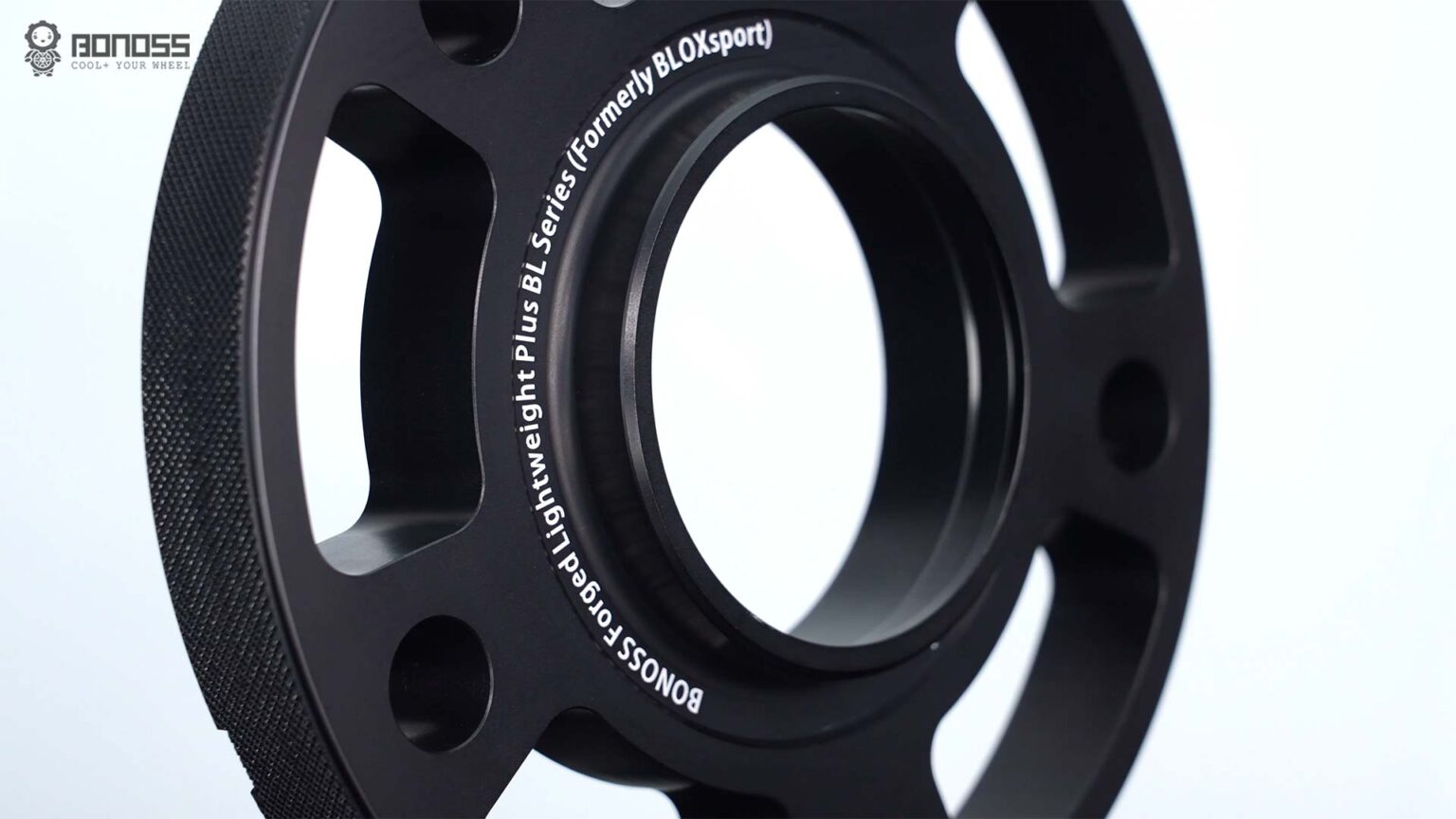 BMW Rim Spacers for X5 Sizes Torque Chart (2025 Update)