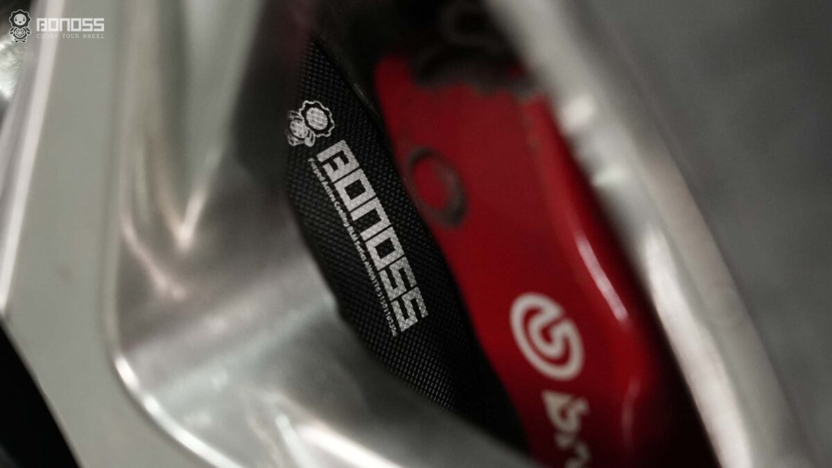 What is the Best Offset For Ford Ranger Wheel Spacers