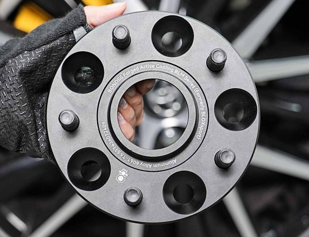 Subaru Crosstrek Lug Nuts Size Chart Torque Spec Socket