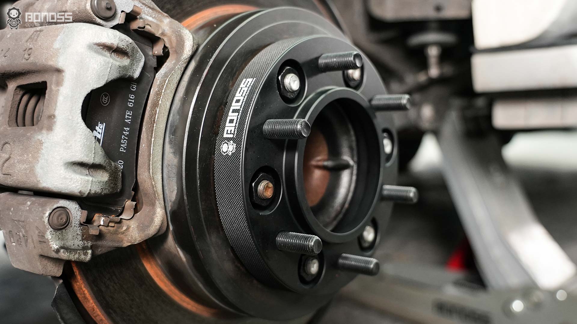 Best 4-Inch Spacers on Tundra for Off-Roading 2025 Top Picks