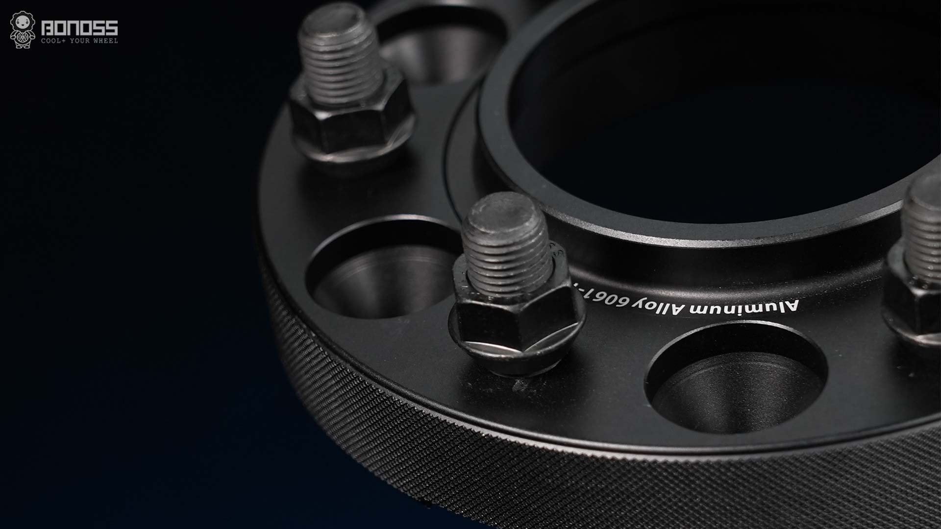 Best 4-Inch Spacers on Tundra for Off-Roading 2025 Top Picks