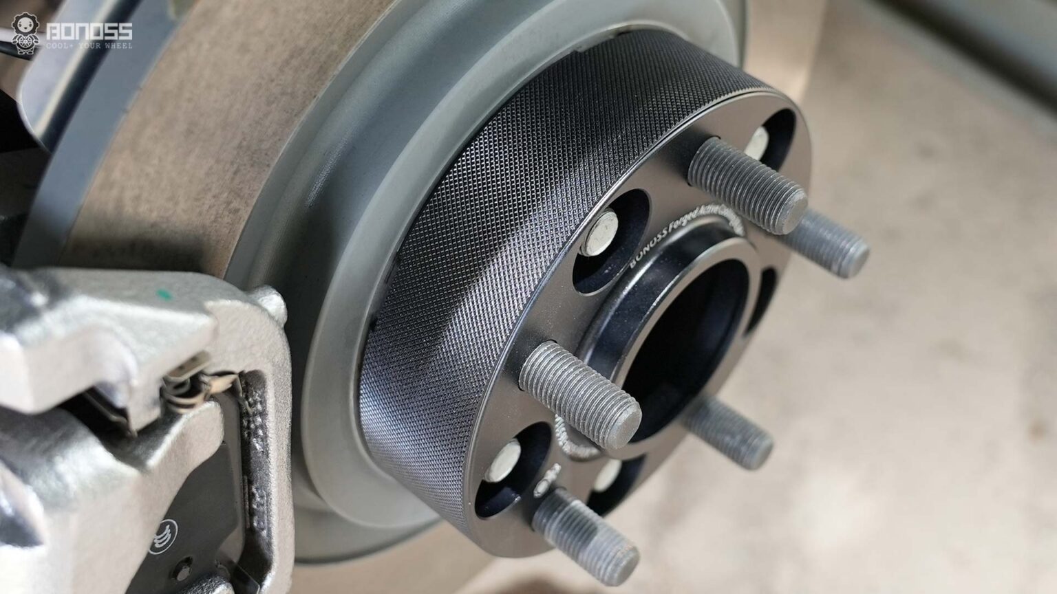 Best Hub Centric Wheel Adapters Buying Guide Sizes, Offset, Review
