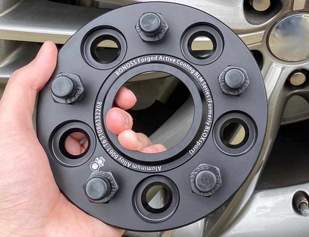 Subaru Crosstrek Lug Nuts Size Chart Torque Spec Socket
