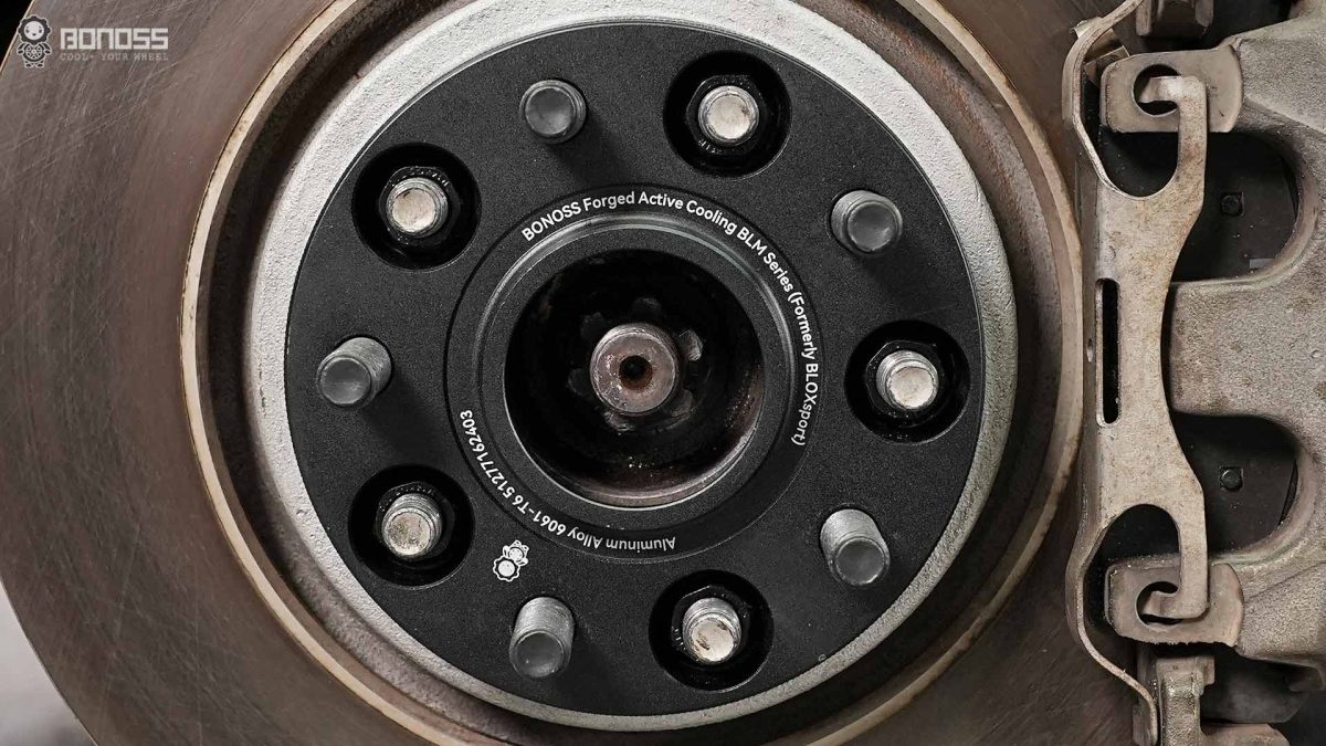 2025 Top Pick Spacer 25mm Safe Offset Expert Tips