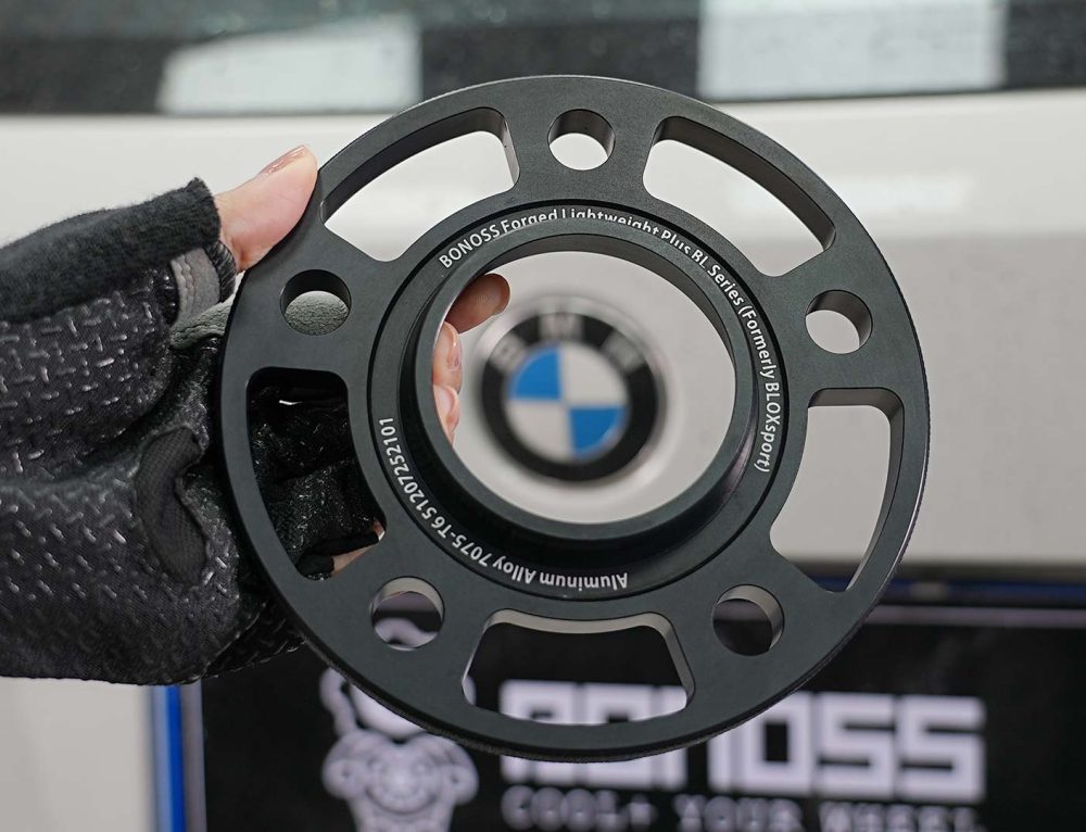 What Size Are Ford F250 Lug Nuts? - BONOSS