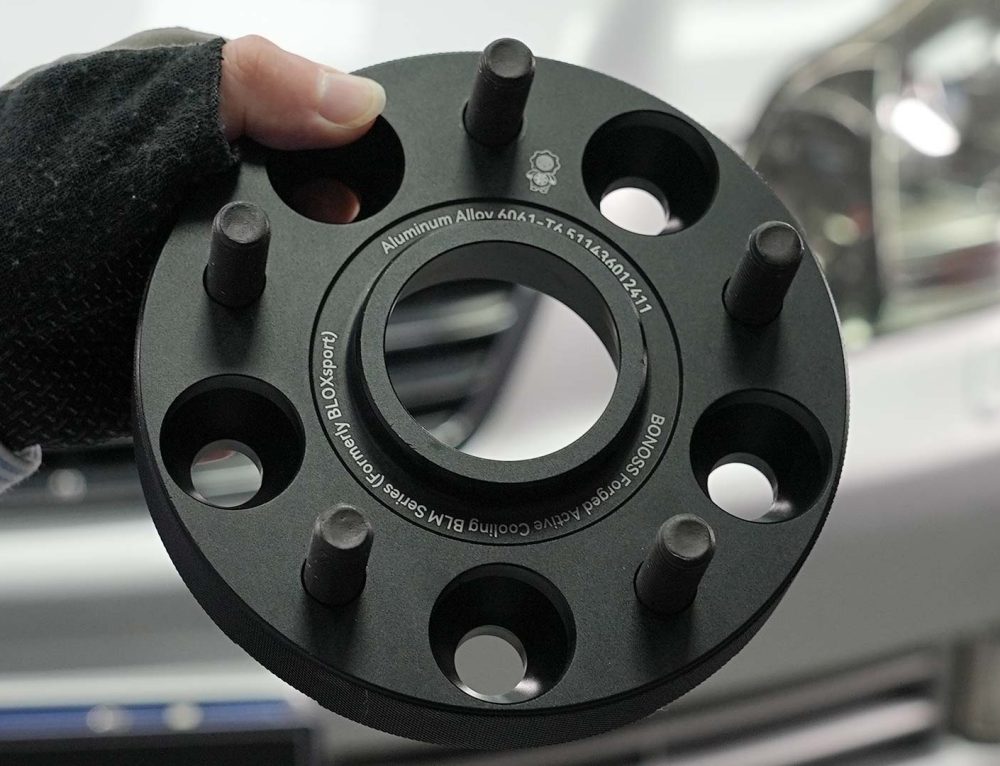 Subaru Crosstrek Lug Nuts Size Chart Torque Spec Socket