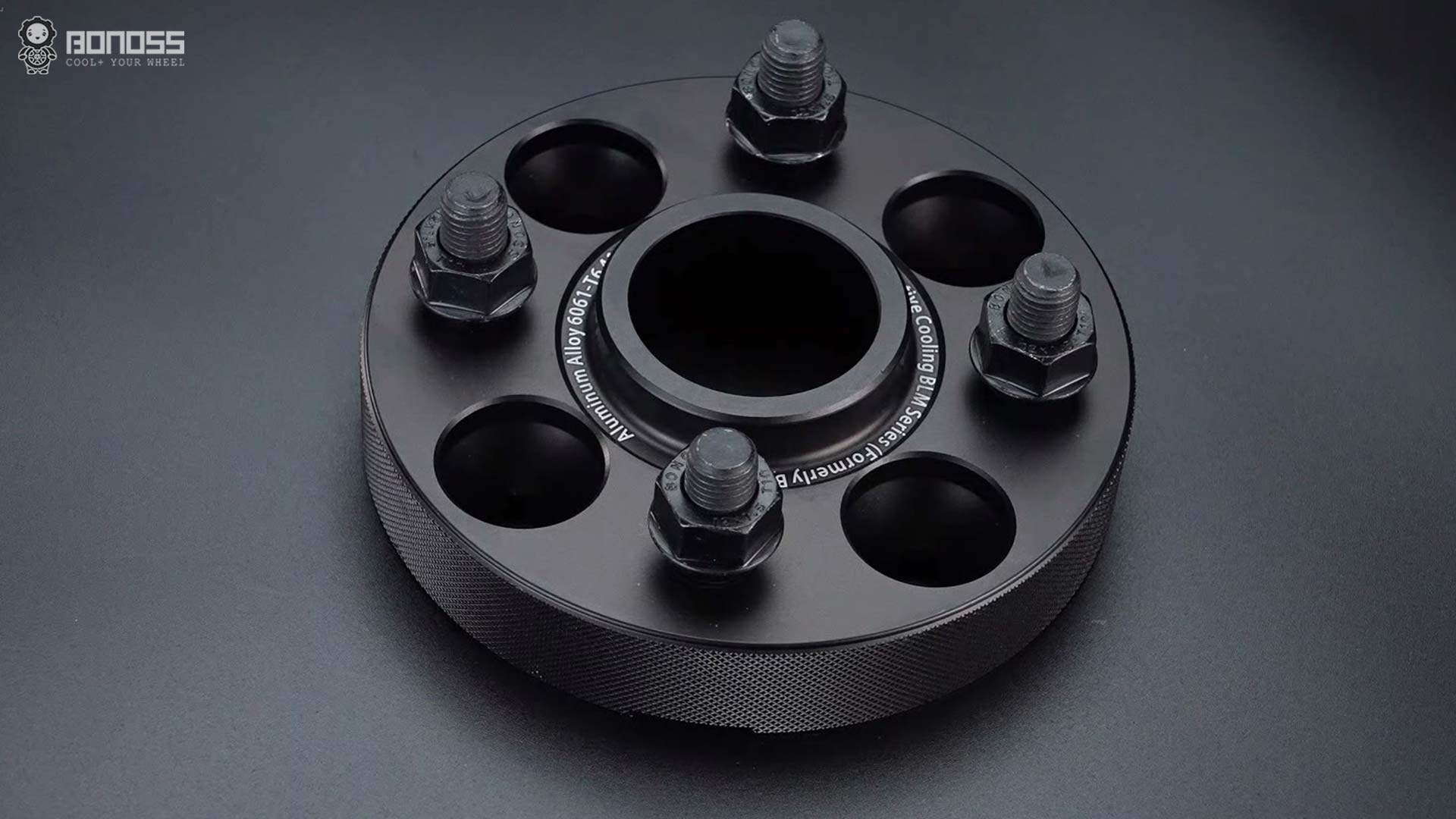 Are Wheel Spacer 4 Holes Safe - 2025 Pro Tips