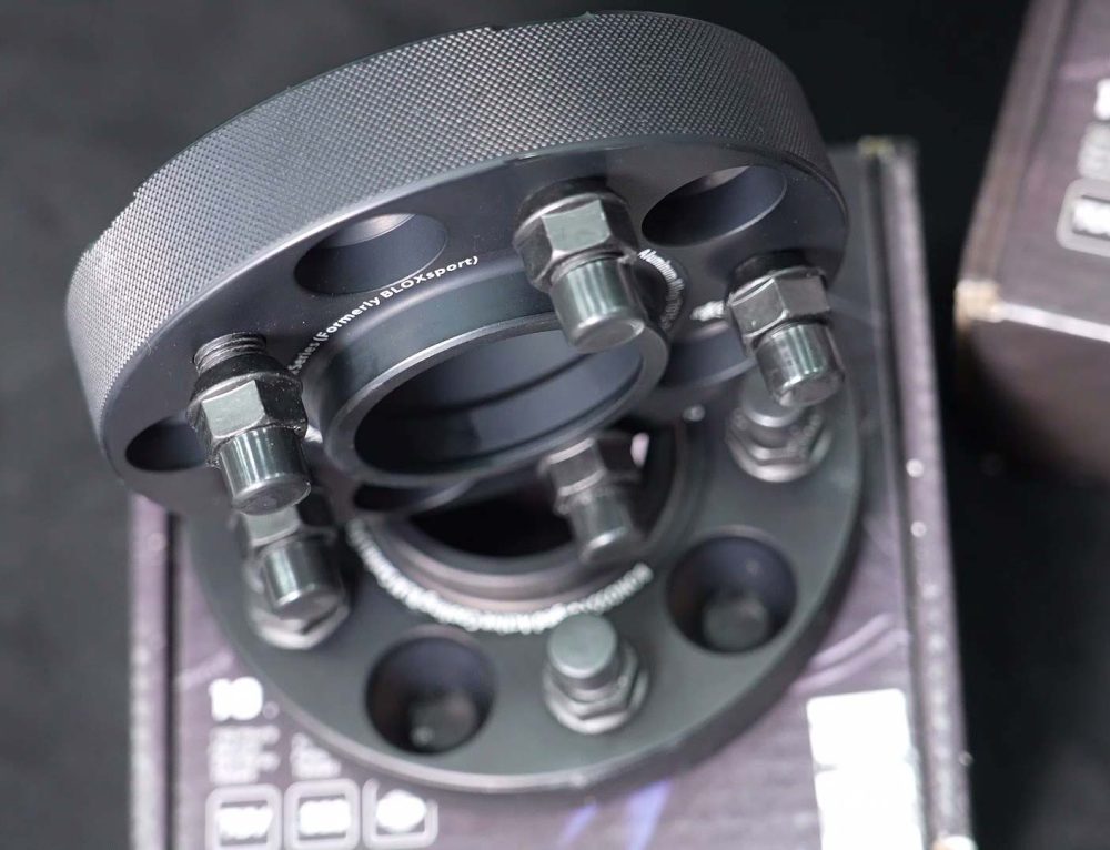 Ford Ranger Wheel Nuts Size and Torque: A Complete Guide - BONOSS