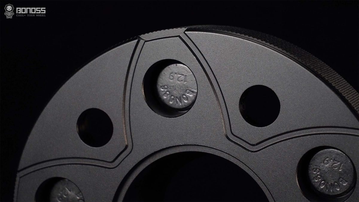 How to Torque Toyota Spacers Pro Tips for Safe Installation
