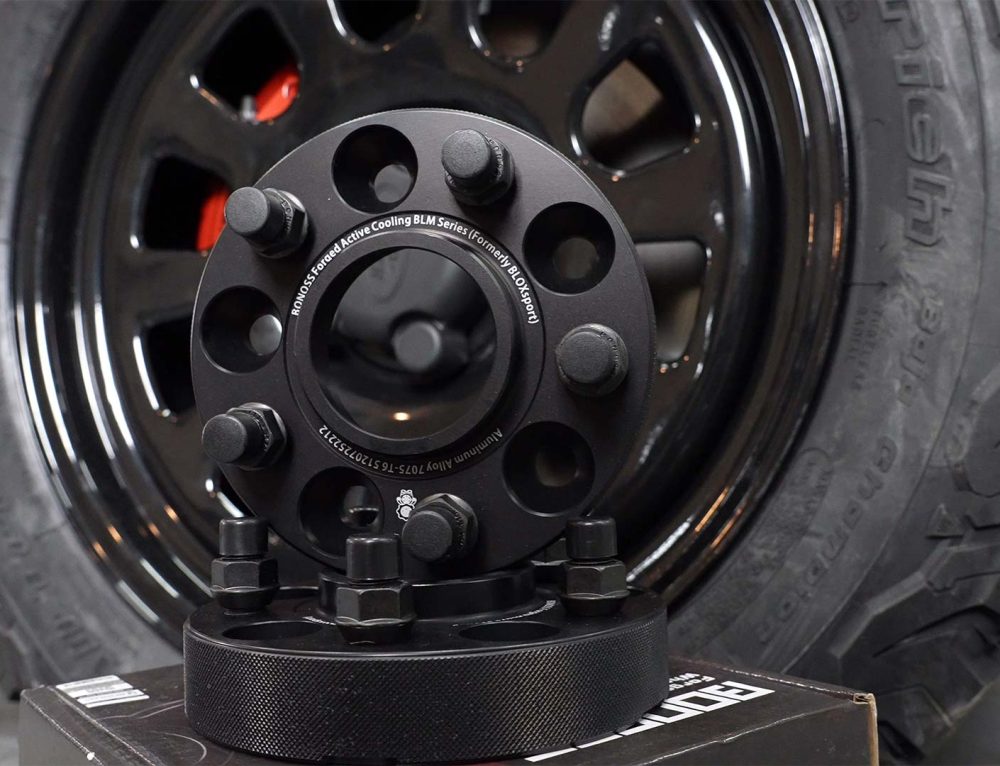 Best 2003-2025 Mazda 3 Lug Nuts Size and Torque Chart