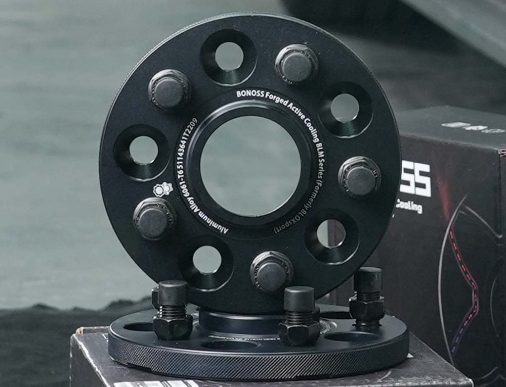 Ford Ranger Wheel Nuts Size and Torque: A Complete Guide - BONOSS