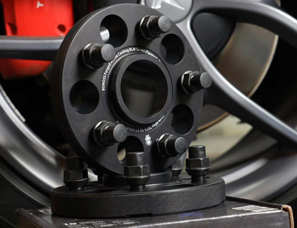 The Best 1997-2025 Subaru Forester Lug Nut Torque Size Chart