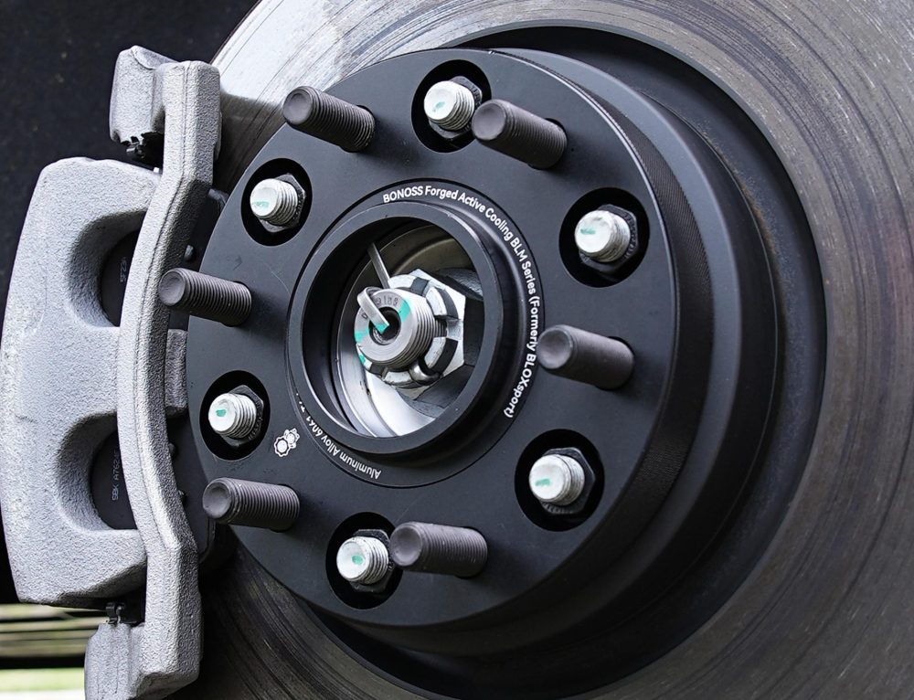 What is the Torque Spec for Lug Nuts on A Silverado 1500?