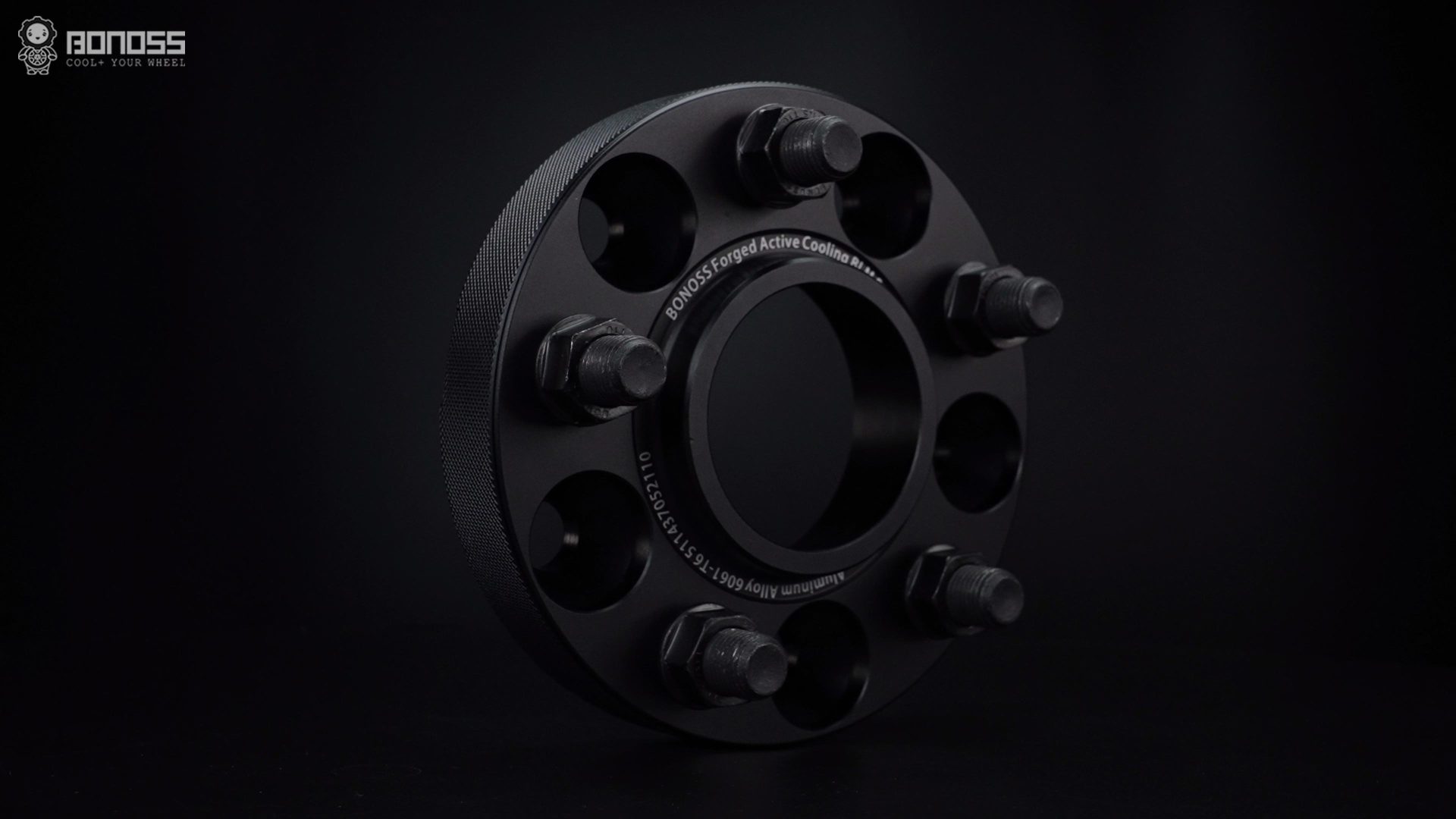 2010 Camaro Ss Tire Size