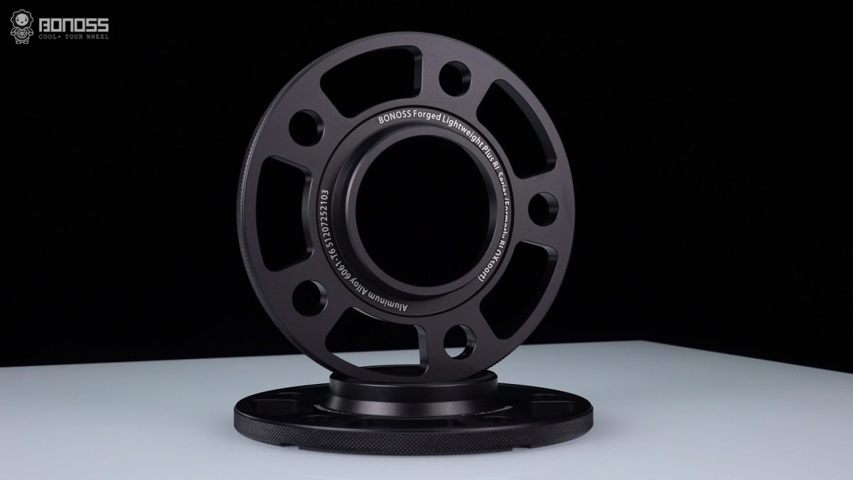 MINI R56 Wheel Spacers Torque Don't Skip These 3 Pro Tips