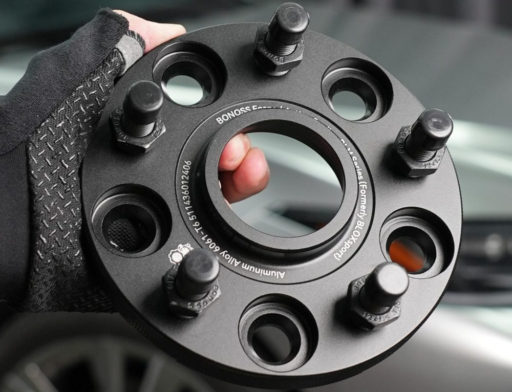 Subaru Lug Nuts Torque Spec Socket Size Chart