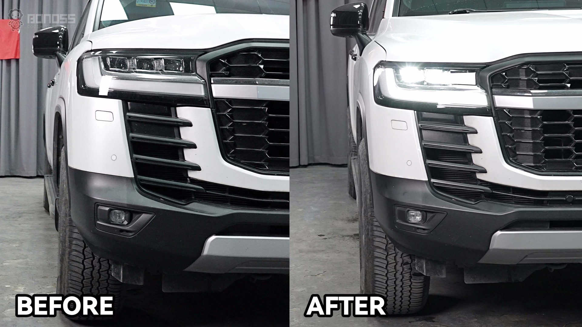 Best 6x5 5 Wheel Spacers 1 Inch vs. 2 Inch Reviews