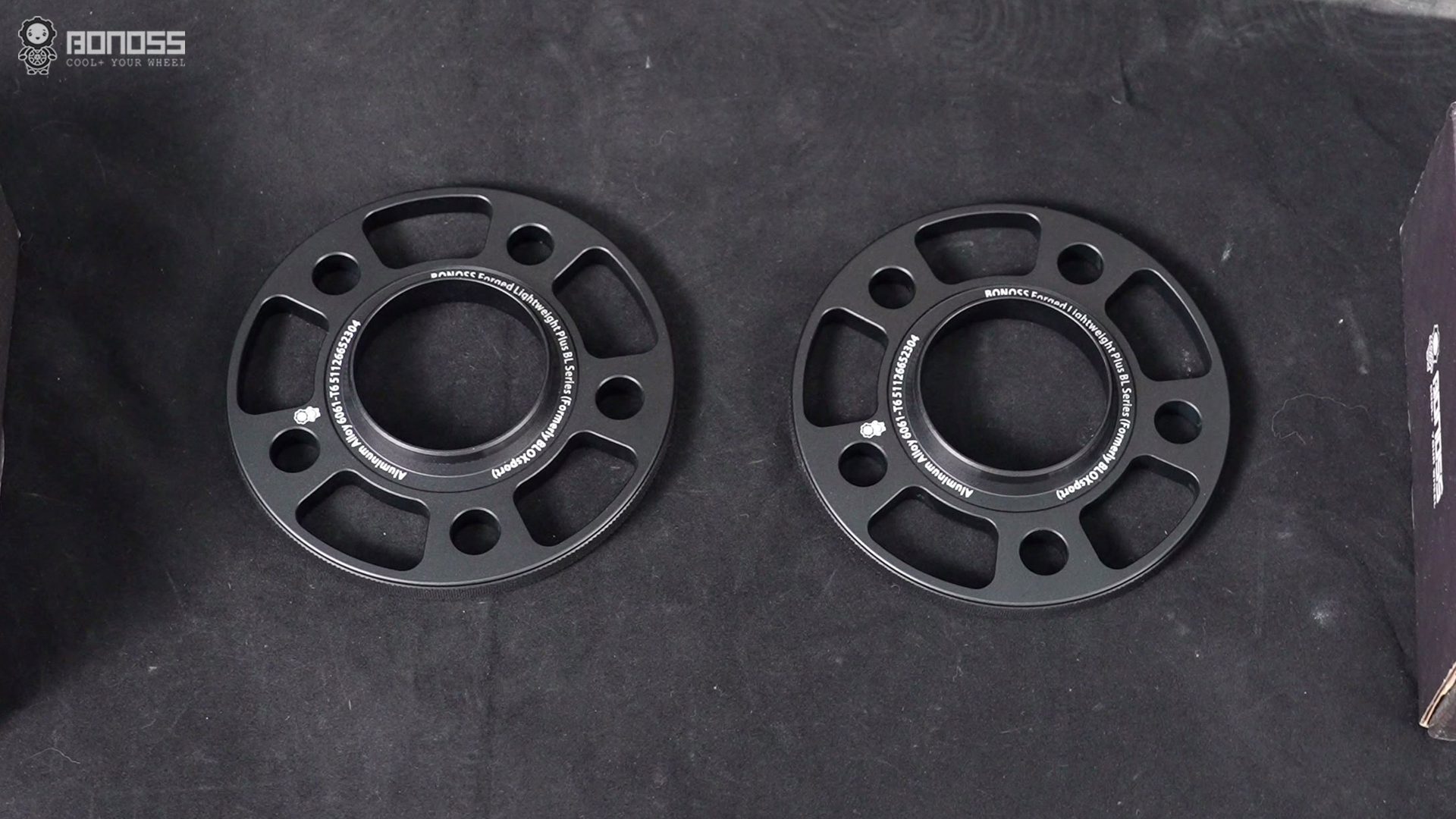 Complete 996 Wheel Spacers Guide for Safe Installation