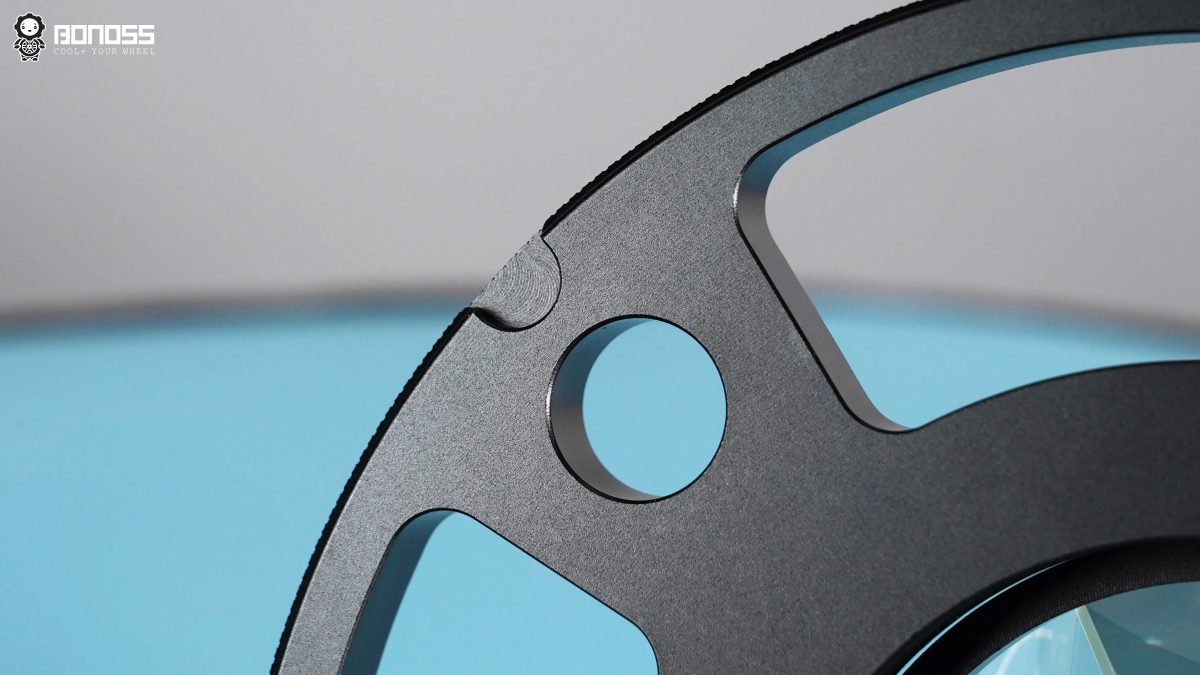 Complete 996 Wheel Spacers Guide for Safe Installation