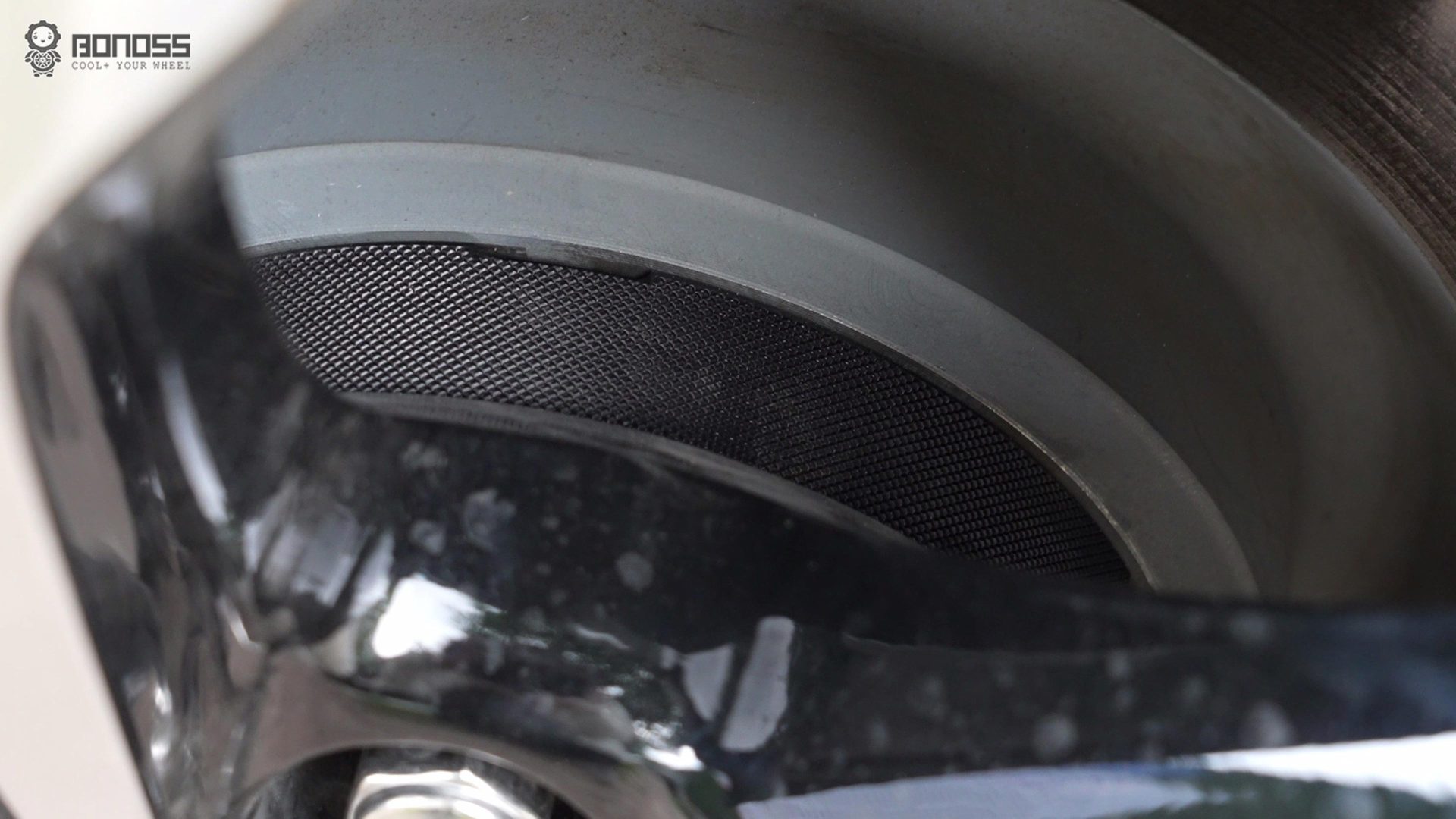 Best Wheel Spacers for Trucks Guide Unlock Perfect Fitment