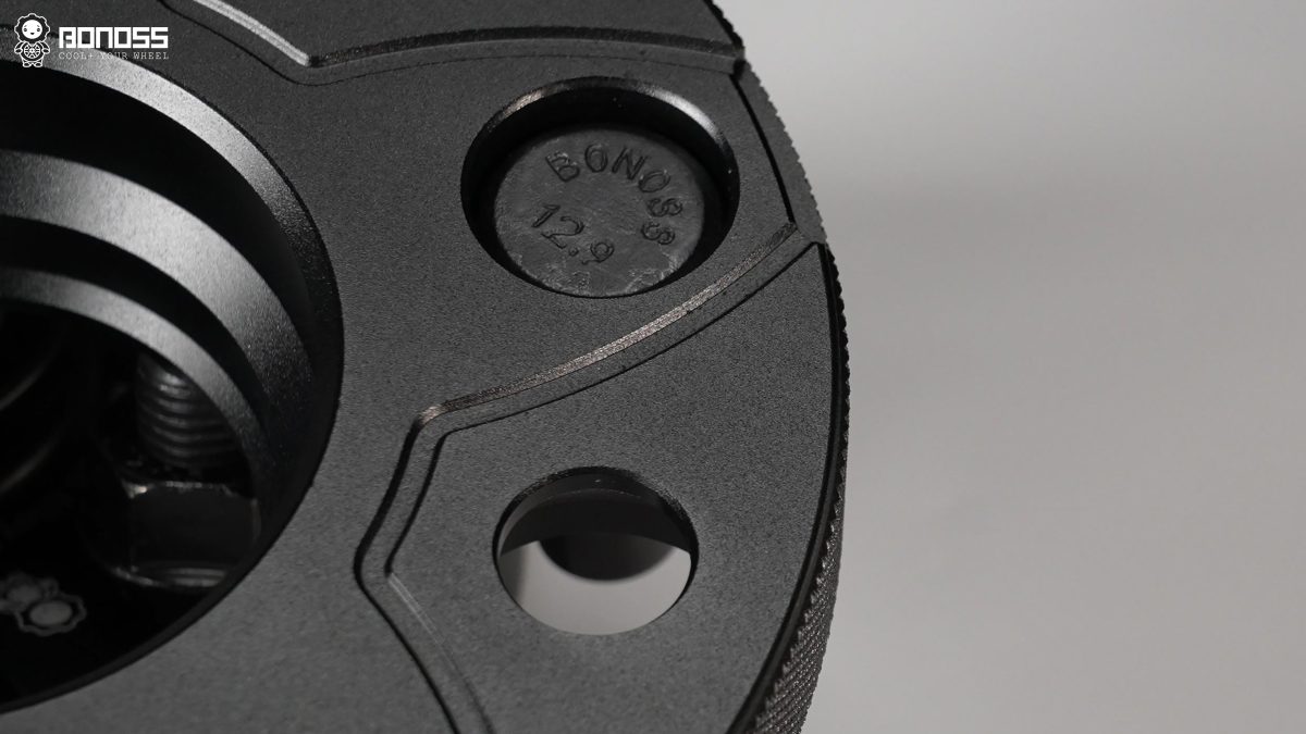 Ultimate Honda S2000 Wheel Spacers Size Guide