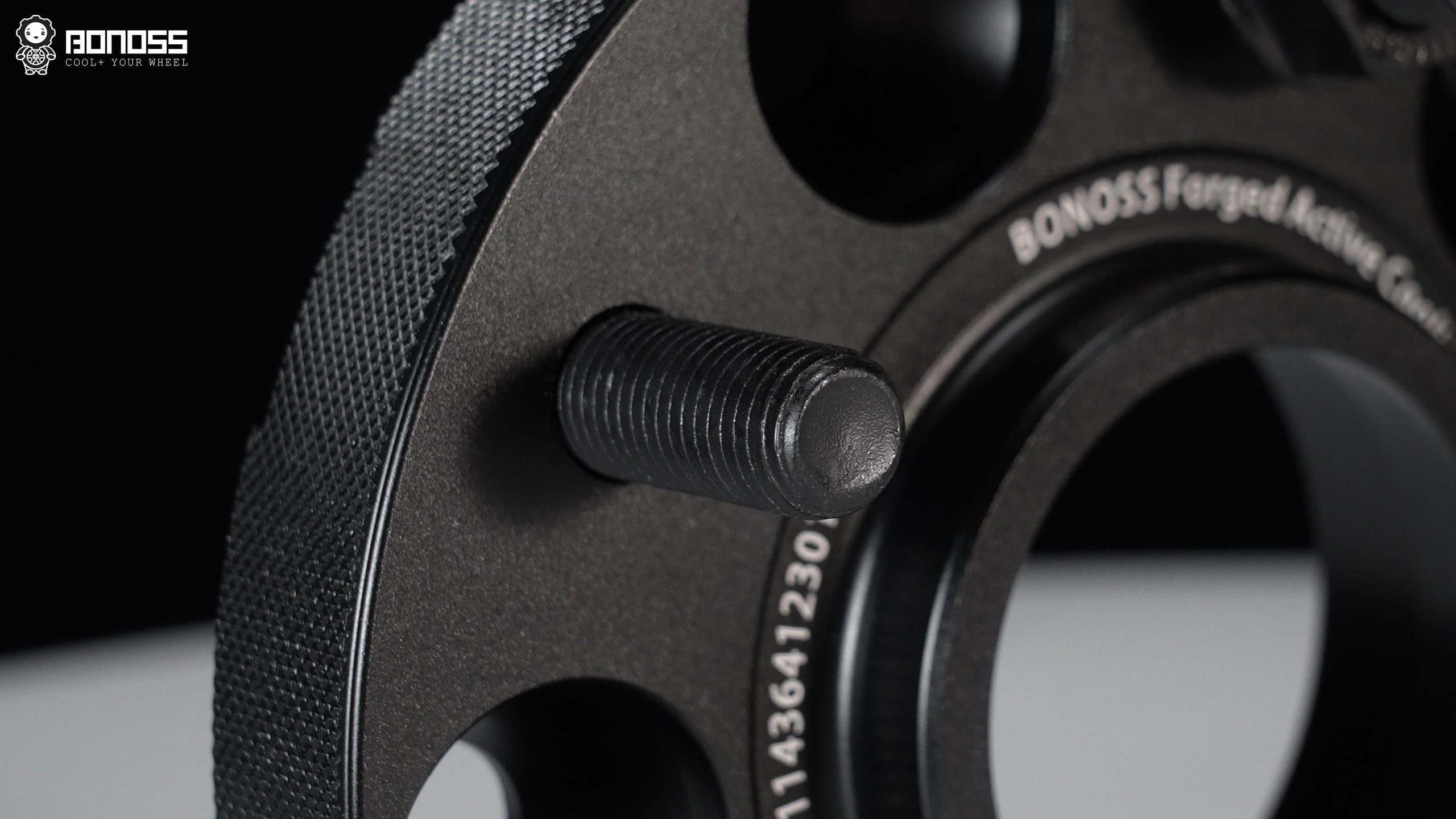Ultimate Honda S2000 Wheel Spacers Size Guide
