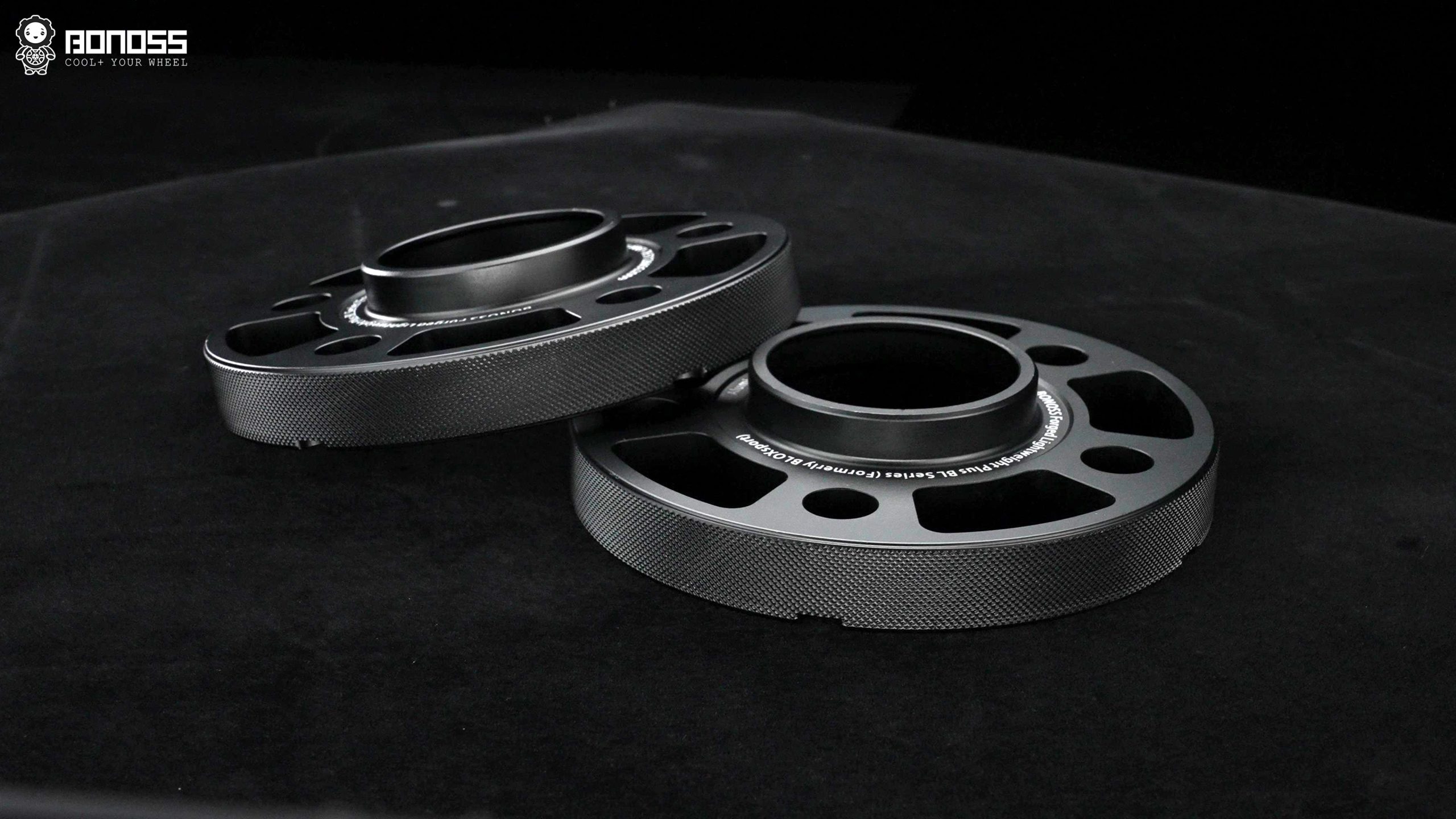 Best BMW E39 Wheel Spacers Torque Specs & Install Tips