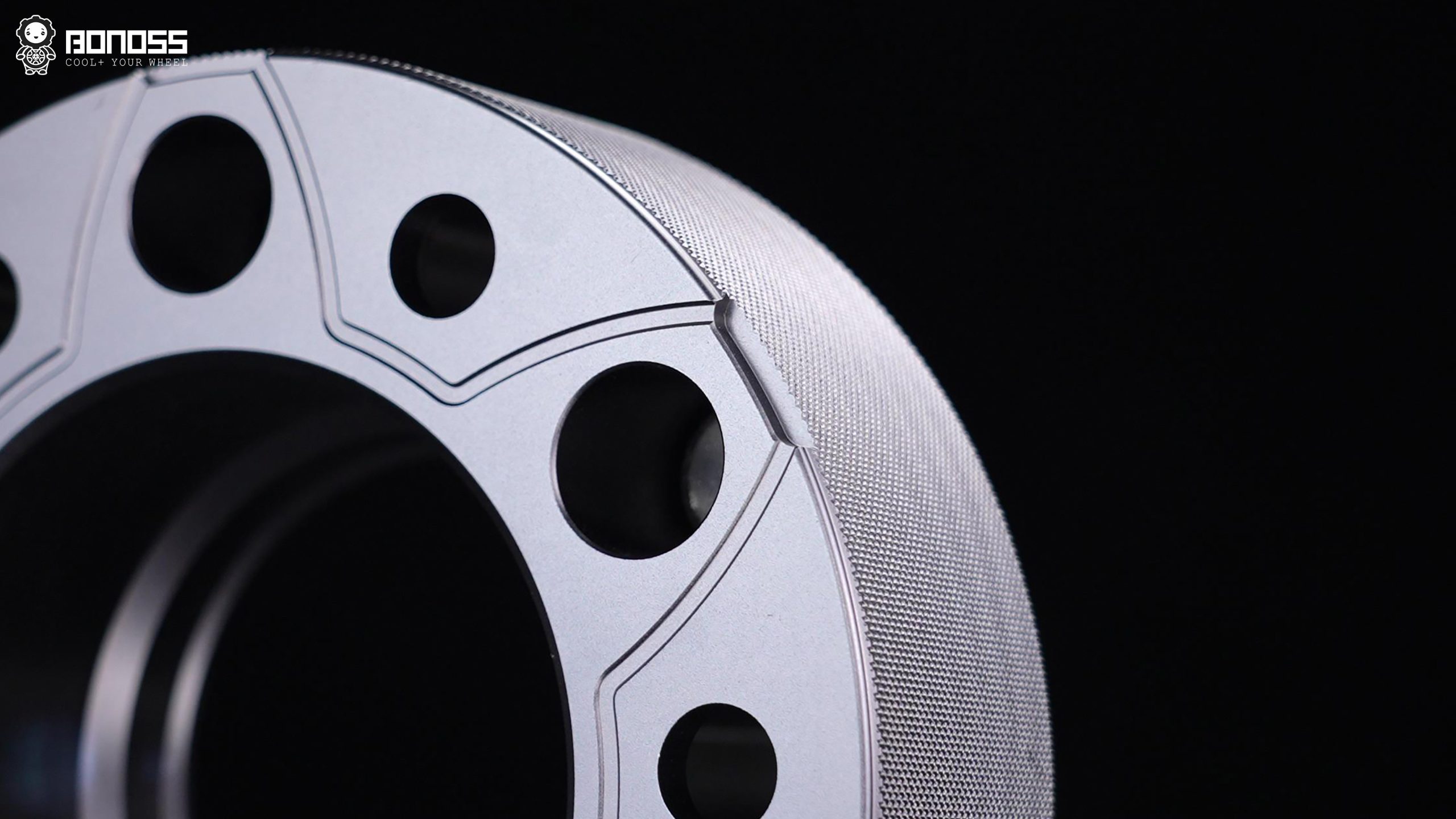 Complete 2020 Silverado Wheel Spacers Sizes & Torque Chart